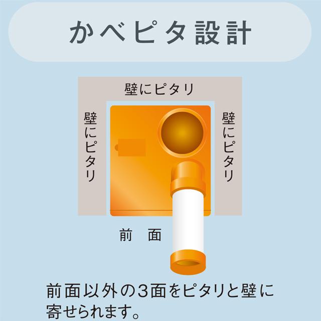 【メーカー直送】SS-25DL-1T スポットエアコン スイデン Suiden 冷風1口 単相100V 首振り フロアタイプ スポット クーラー 代金引可 条件有 冷房機器 SS25DL1 ...