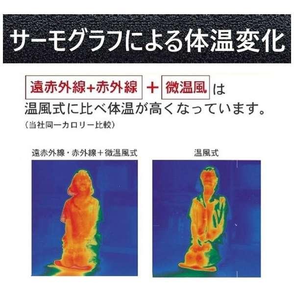 LR-68N-B LR-68N(B) トヨトミ 石油 ファンヒーター アンティーク モデル ストーブ 風 TOYOTOMI ブラック 暖房 器具 灯油 暖房 消臭システム やさしい温風 ...