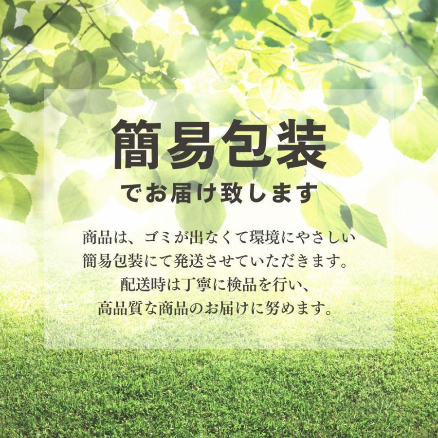 ヒロ・コーポレーション 電子レンジ専用調理器 深型 魚 電子 調理器 レンジ 調理 魚焼き レシピ プレート 焼き魚 レンジで焼き魚 らくらくクック RRK-MS MD : PONS SHOP ...