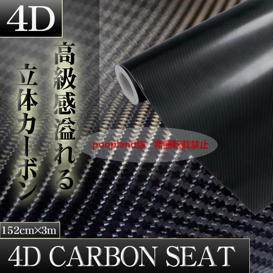 ポルシェ ケイマン 4Dリアルカーボンシート カーラッピング カッティングシート カーボンシール : poopland - 通販 - Yahoo!ショッピング