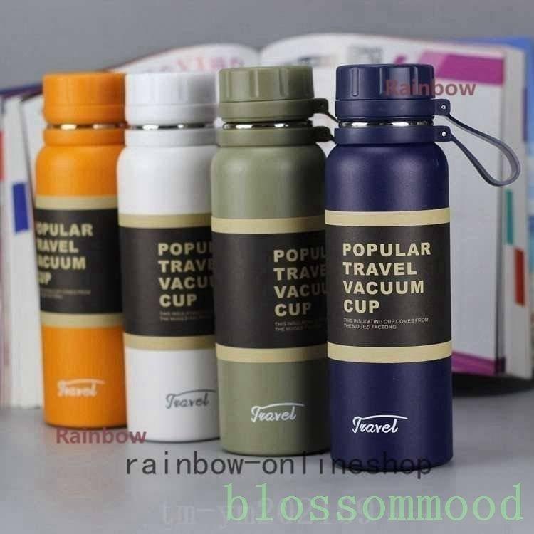 水筒おしゃれ1100mlステンレス真空二重構造マグボトル保温保冷直飲みステンレスボトルタンブラー1リットル : yicd3-10002596 : Poopi Shop - 通販 - Yahoo ...