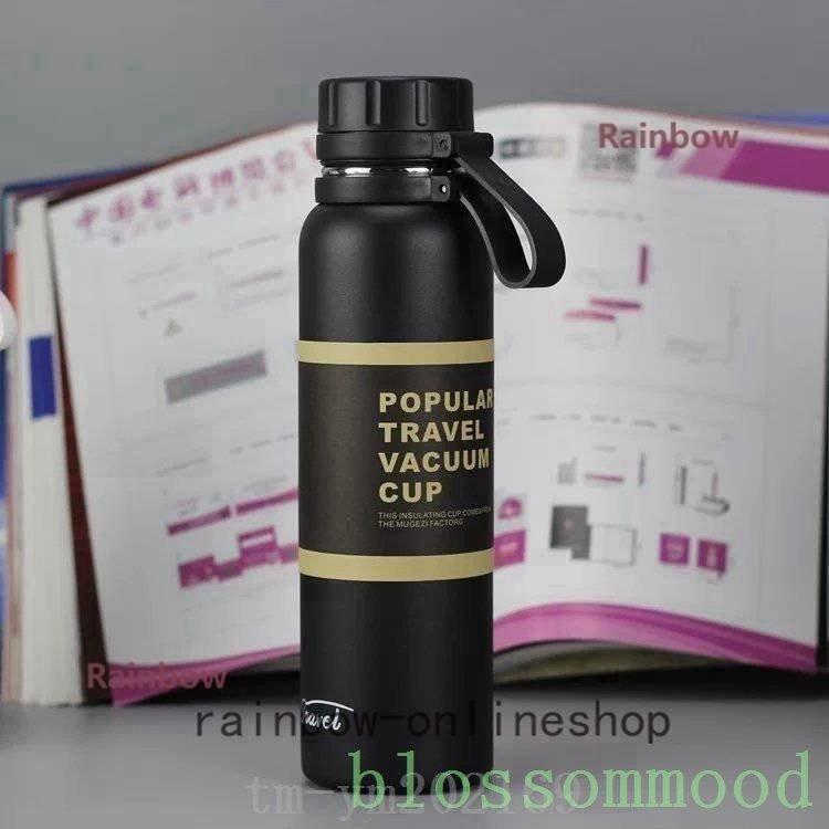 水筒おしゃれ1100mlステンレス真空二重構造マグボトル保温保冷直飲みステンレスボトルタンブラー1リットル : yicd3-10002596 : Poopi Shop - 通販 - Yahoo ...