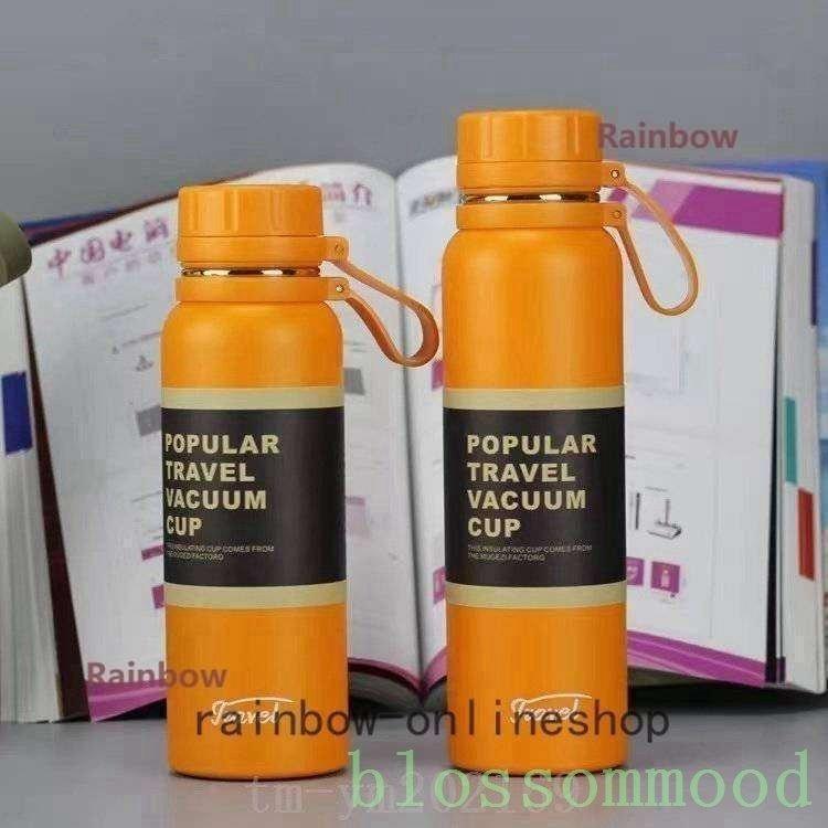 水筒おしゃれ1100mlステンレス真空二重構造マグボトル保温保冷直飲みステンレスボトルタンブラー1リットル : yicd3-10002596 : Poopi Shop - 通販 - Yahoo ...