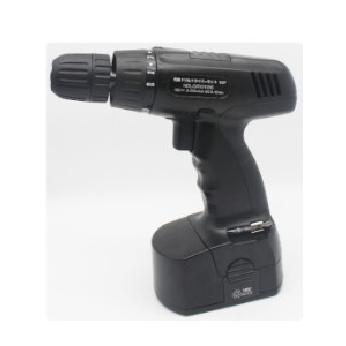 【送料別】HIRO CORPORATION（ヒロコーポレーション）:HDL-DRV21006 電動ドライバーセット92P（18V） 458213972 : 家電ランド ポパイネット Yahoo ...