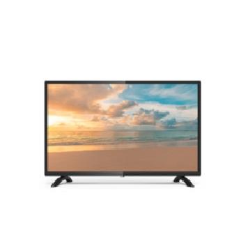 【送料別】HIRO CORPORATION（ヒロコーポレーション）:HTM-32M 32型 チューナーレス/android搭載 ハイビジョン ...