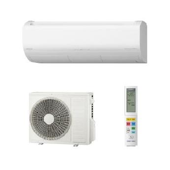 HITACHI（日立）:RAS-XJ40R2 【送料無料】XJシリーズ エアコン 14畳相当 : 家電ランド ポパイネット Yahoo!店 - 通販 - Yahoo!ショッピング