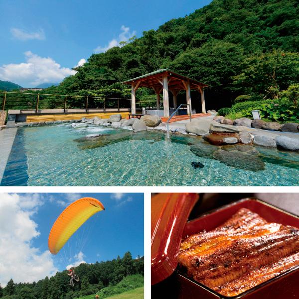 EXETIME Part 2 システム料込【1セット入】 : ポップギャラリー Yahoo!店 - 通販 - Yahoo!ショッピング