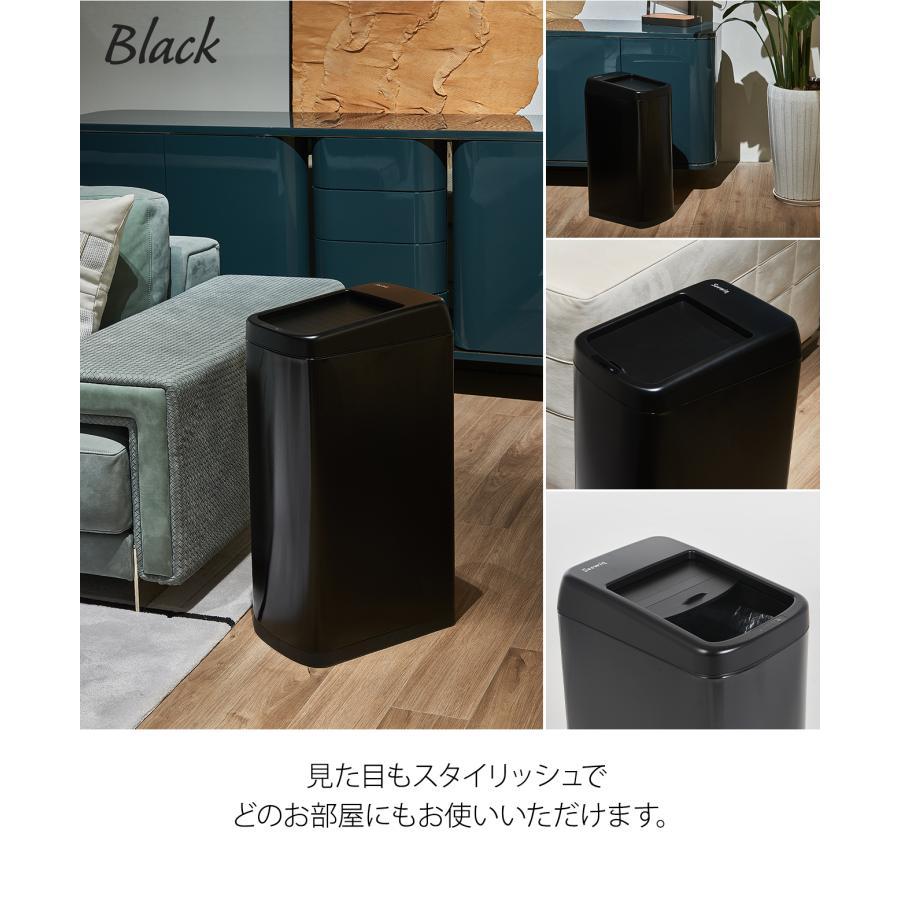 ゴミ箱 自動開閉 50L 30L センサー キャスター付き 自動ごみ箱 ゴミ箱 自動開閉 50L 30L センサー キャスター付き 自動ごみ箱