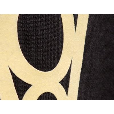 フリーホイーラーズ 【送料無料】 FREEWHEELERS（フリーホイーラーズ） “HELLBENT V8/ヘルベントV8” #2334004 メンズ スウェットシャツ アメカジ ホットロッド ...