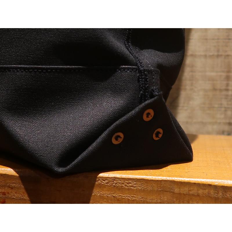 DELUXEWARE 【送料無料】 DELUXEWARE（デラックスウエア） DLB-016 “1910s TOOL BAG /ツールバッグ” アメカジ トートバッグ ダックキャンバス 日本製 ...