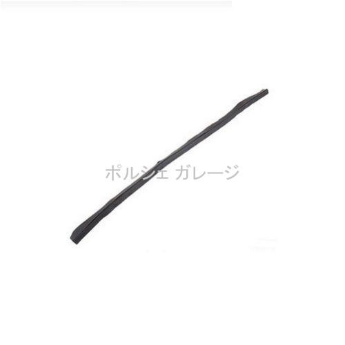 ポルシェ 911 シール バンパー パネル to ボディ リア センター 90150549720 : ポルシェガレージ - 通販 ...