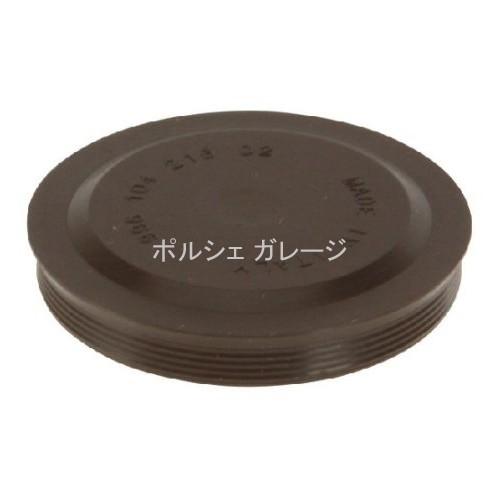ポルシェ 987 996 997 シリンダー ヘッド プラグ カムシャフト エンド 99610421602 : ポルシェガレージ - 通販 ...