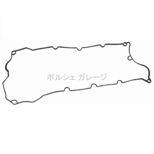 ポルシェ カイエン パナメーラ アウター エンジン バルブ カバー ガスケット 94810593501 : ポルシェガレージ - 通販 ...