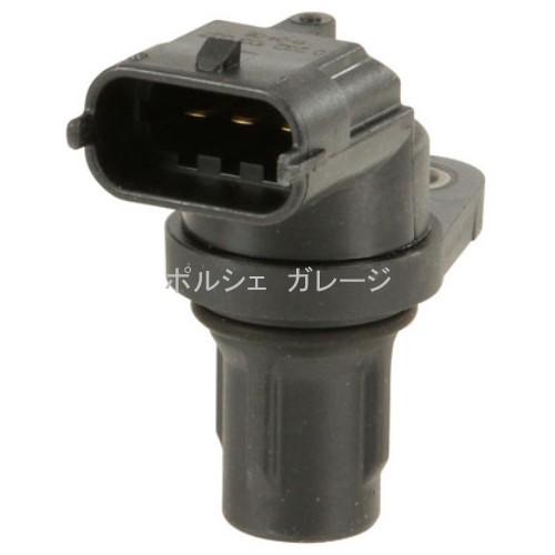 ポルシェ 987 997 (05-09) カムシャフト ポジション センサー ボッシュ 99760610603 : 9961 : ポルシェ ...