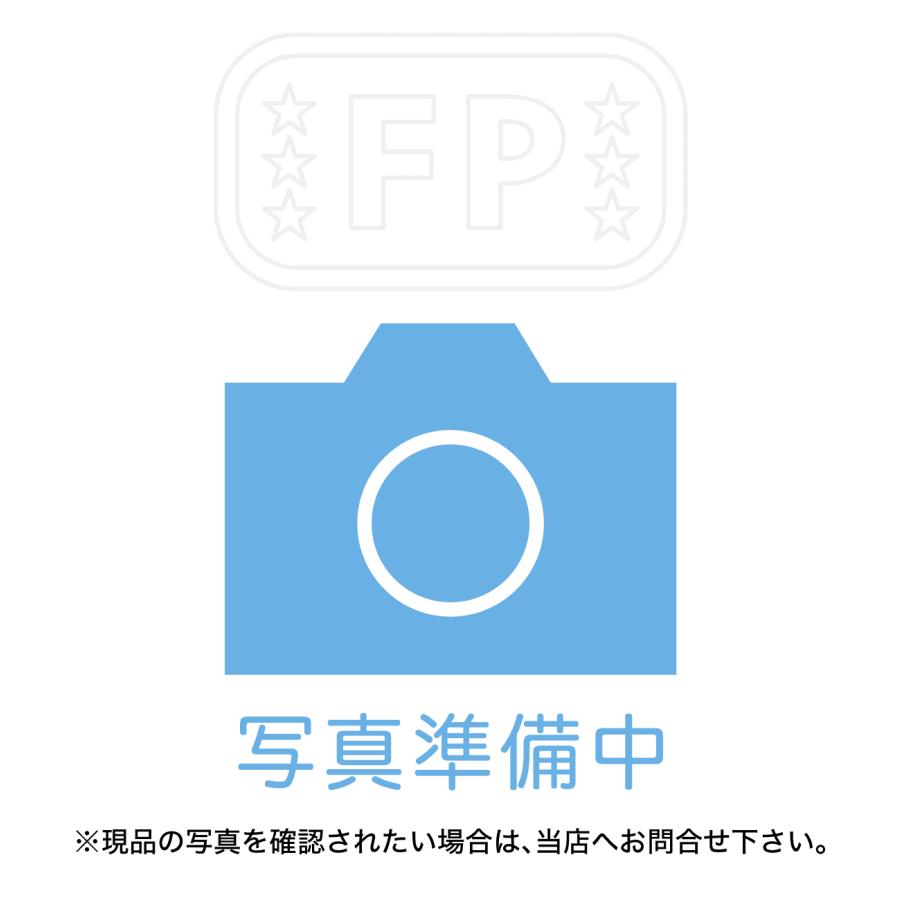 ポルシェ カイエン リアワイパーアーム 95562804002 955 628 040 02 : ポルシェガレージ - 通販 - Yahoo ...