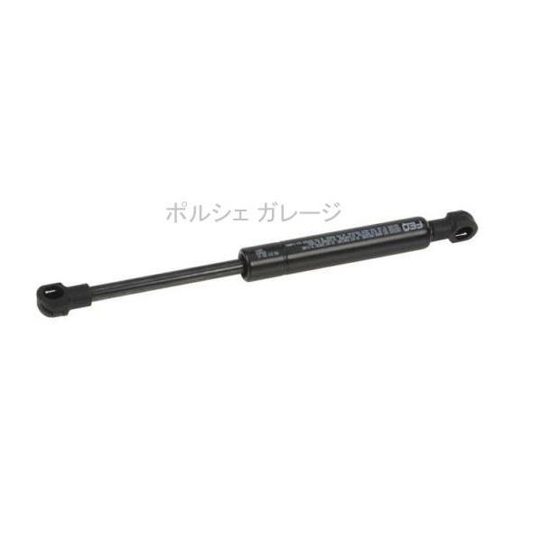 ポルシェ 911 ボクスター 97-05 ボンネット ダンパー 99651155101 1228824 在庫有 :PR08660:ポルシェ ...