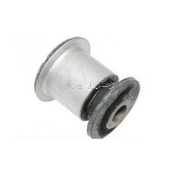 ポルシェ カイエン コントロール アーム ブッシング 95534158810 : ポルシェガレージ - 通販 - Yahoo!ショッピング