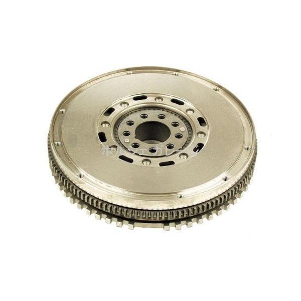 ポルシェ 964 993 デュアル-エアマス フライホイール 114 012 02 : ポルシェガレージ - 通販 - Yahoo!ショッピング