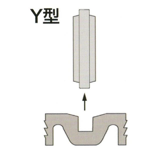 KAKEN 調整戸車(上下調整式) KHWX5-Ym4X OEM品番 大和ハウス WX4-Y45 / WX4-Y45-1 WX4-Y45-2 WX5-Ym4 WX5-Ym4X : 港町 ...