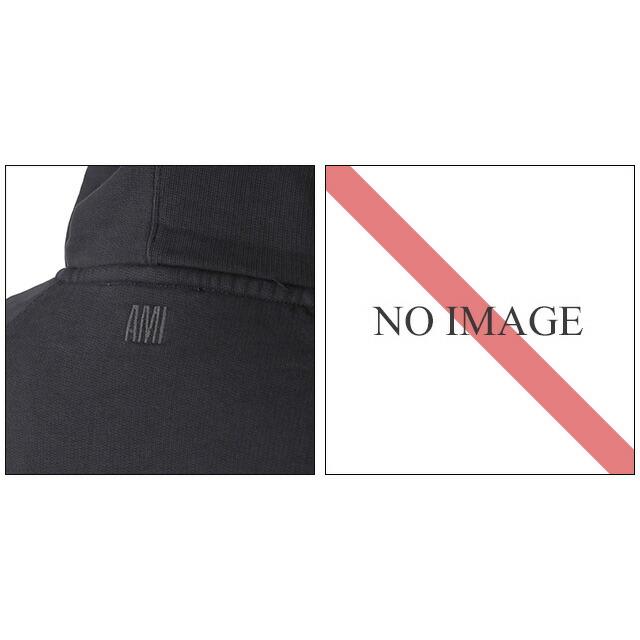 アミ パリス/AMI PARIS ”アレクサンドル マテュッシ アミ パリス/AMI PARIS ”アレクサンドル マテュッシ