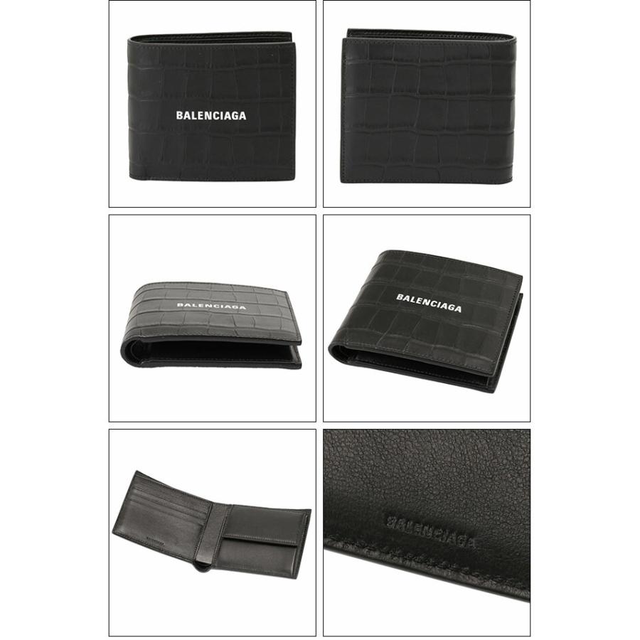BALENCIAGA バレンシアガ/BALENCIAGA BALENCIAGA バレンシアガ/BALENCIAGA