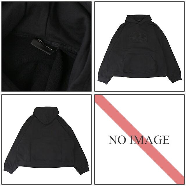 BALENCIAGA バレンシアガ/BALENCIAGA BALENCIAGA バレンシアガ/BALENCIAGA