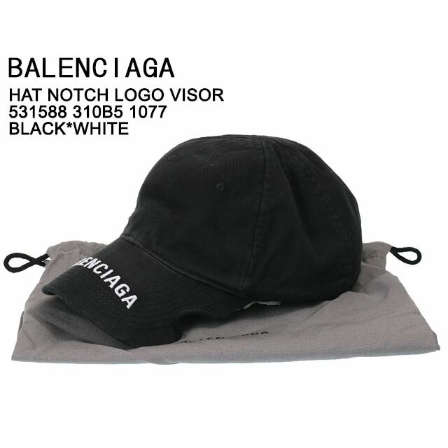 BALENCIAGA バレンシアガ/BALENCIAGA BALENCIAGA バレンシアガ/BALENCIAGA