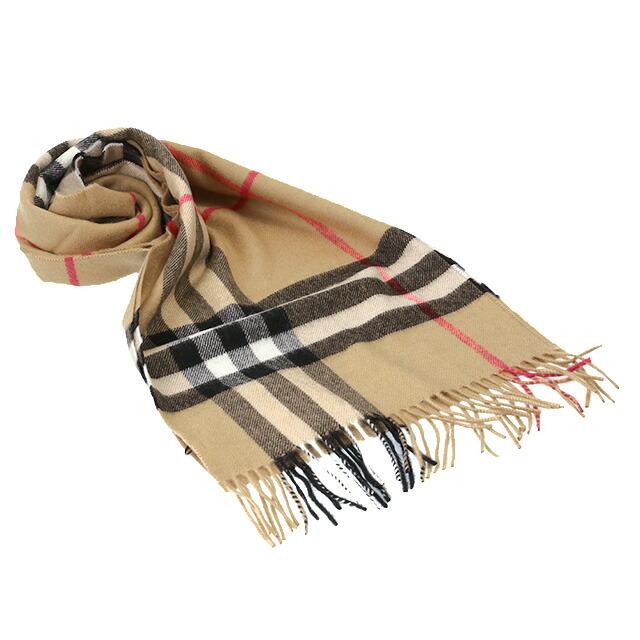 BURBERRY バーバリー/BURBERRY BURBERRY バーバリー/BURBERRY