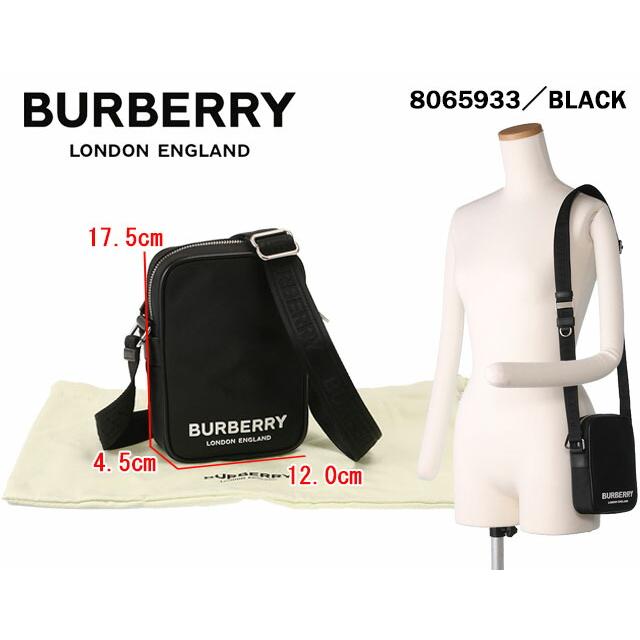 BURBERRY バーバリー/BURBERRY BURBERRY バーバリー/BURBERRY