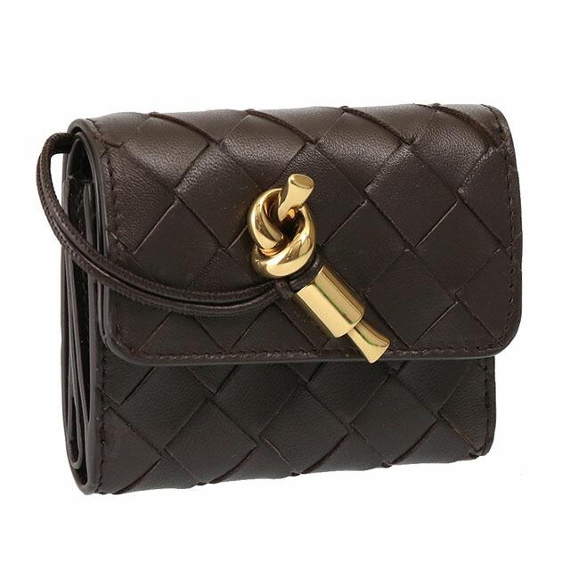 BOTTEGA VENETA ボッテガヴェネタ/BOTTEGA BOTTEGA VENETA ボッテガヴェネタ/BOTTEGA