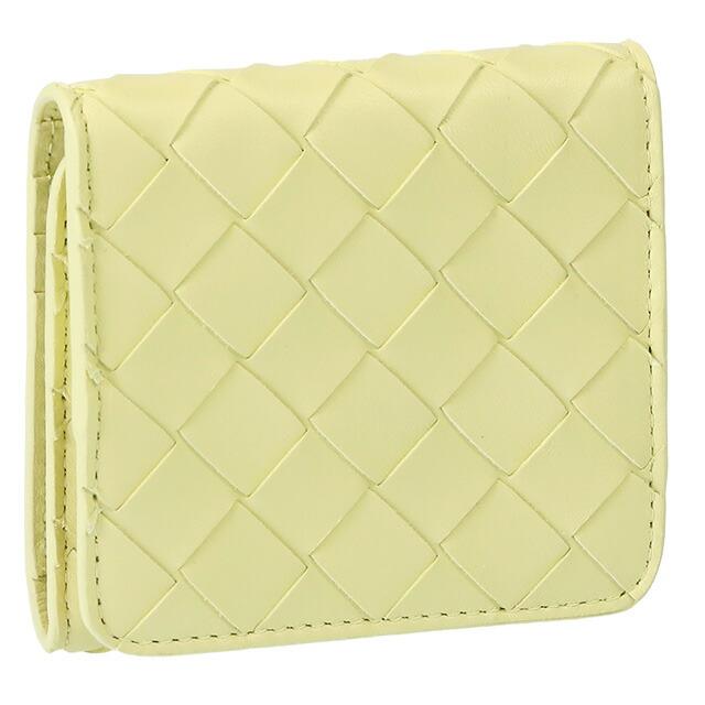 BOTTEGA VENETA ボッテガヴェネタ/BOTTEGA BOTTEGA VENETA ボッテガヴェネタ/BOTTEGA