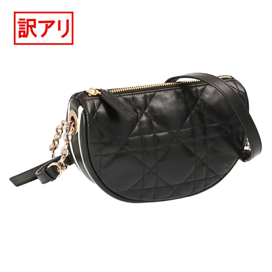 Christian Dior クリスチャン・ディオール/CHRISTIAN DIOR Christian Dior クリスチャン・ディオール/CHRISTIAN DIOR