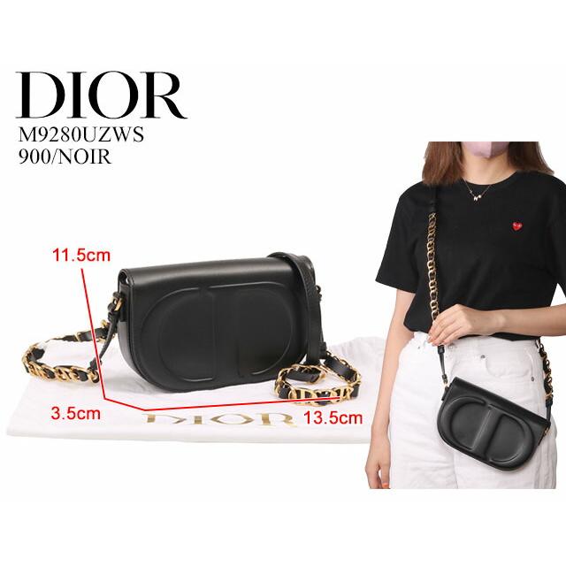 Christian Dior クリスチャン・ディオール/CHRISTIAN DIOR Christian Dior クリスチャン・ディオール/CHRISTIAN DIOR