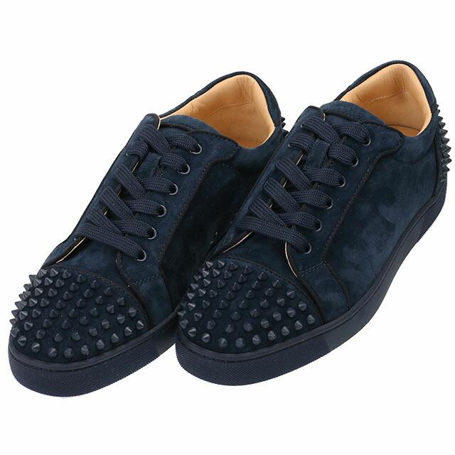 Christian Louboutin クリスチャンルブタン/CHRISTIAN Christian Louboutin クリスチャンルブタン/CHRISTIAN