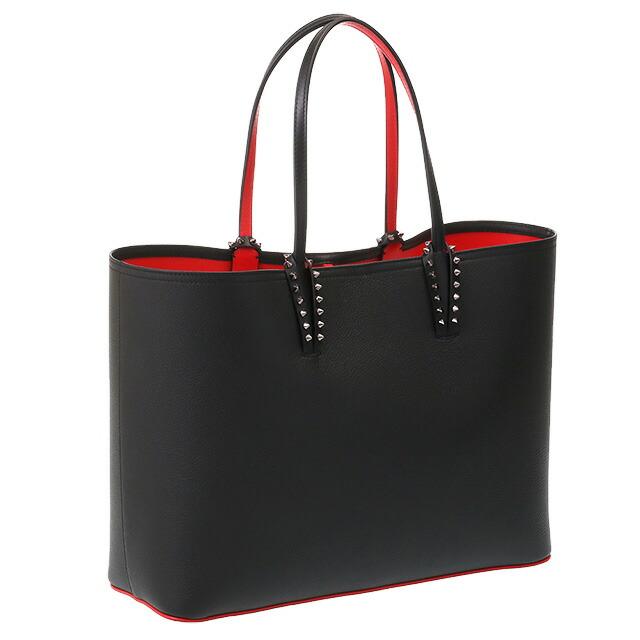 Christian Louboutin クリスチャンルブタン/CHRISTIAN Christian Louboutin クリスチャンルブタン/CHRISTIAN