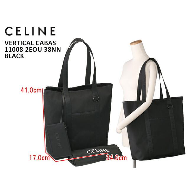 CELINE セリーヌ/CELINE CELINE セリーヌ/CELINE