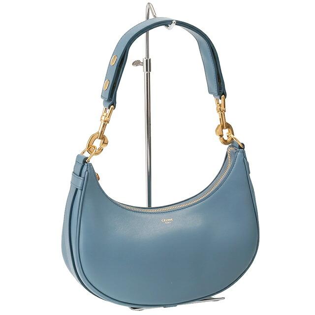 CELINE セリーヌ/CELINE CELINE セリーヌ/CELINE