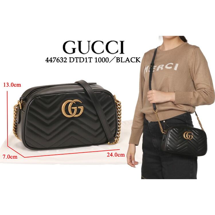 GUCCI グッチ/GUCCI GUCCI グッチ/GUCCI