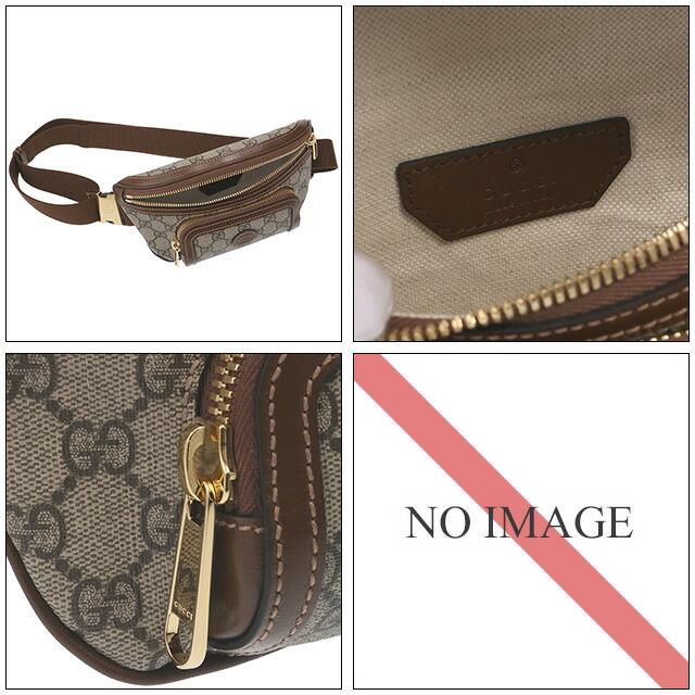 GUCCI グッチ/GUCCI GUCCI グッチ/GUCCI