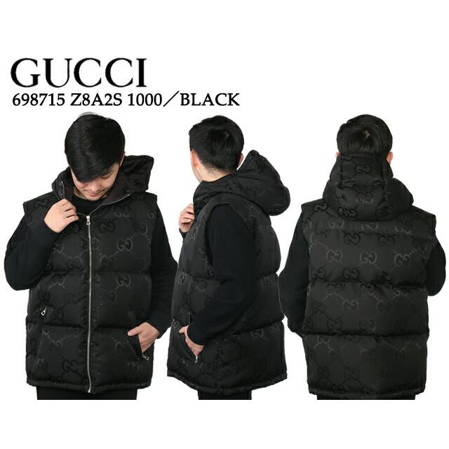 GUCCI グッチ/GUCCI GUCCI グッチ/GUCCI