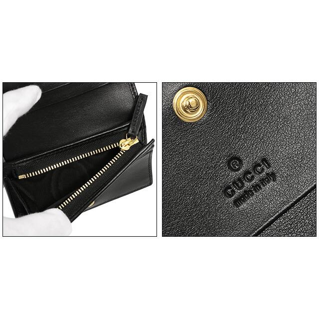GUCCI グッチ/GUCCI GUCCI グッチ/GUCCI