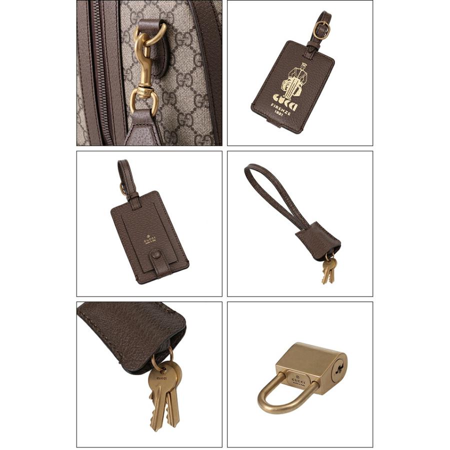 GUCCI グッチ/GUCCI GUCCI グッチ/GUCCI