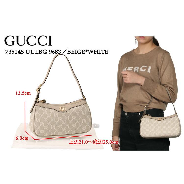 GUCCI グッチ/GUCCI GUCCI グッチ/GUCCI