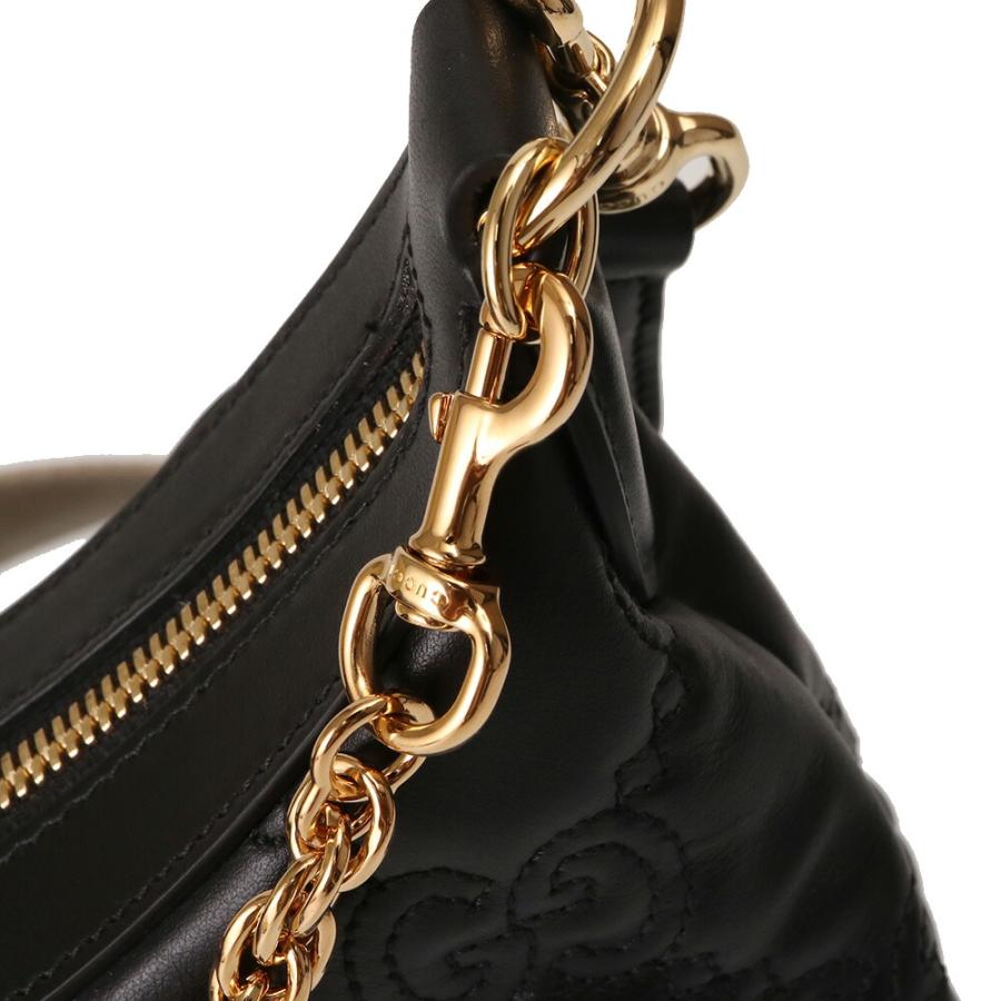 GUCCI グッチ/GUCCI GUCCI グッチ/GUCCI