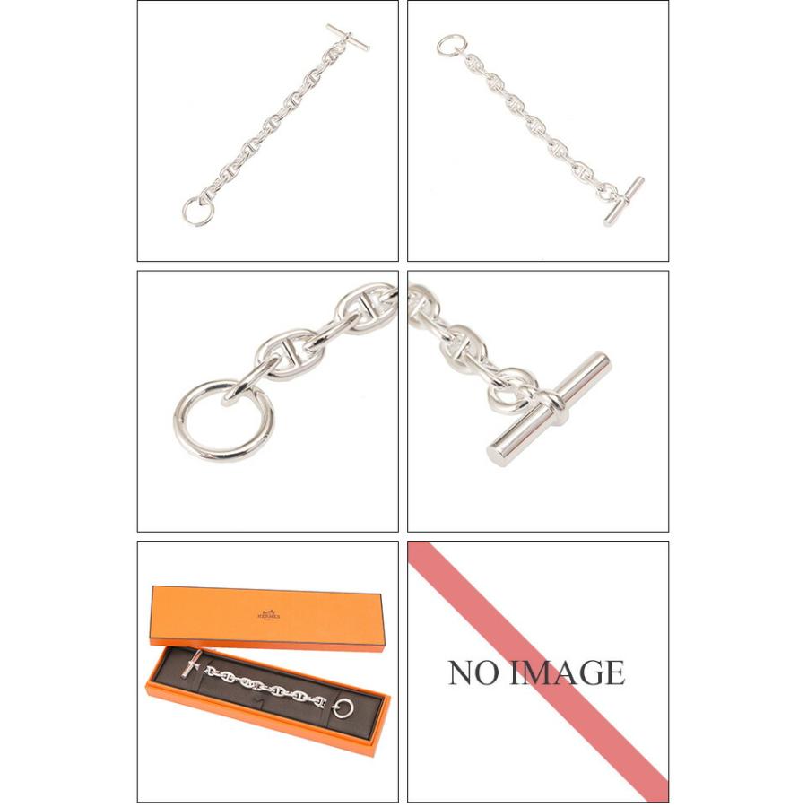 HERMES エルメス/HERMES HERMES エルメス/HERMES