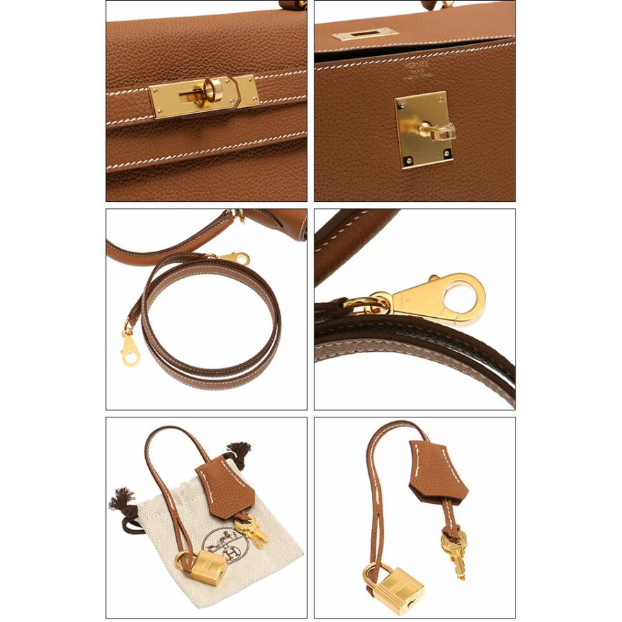 HERMES エルメス/HERMES HERMES エルメス/HERMES