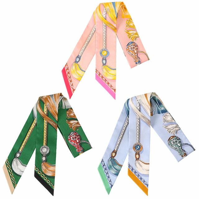 HERMES エルメス/HERMES HERMES エルメス/HERMES