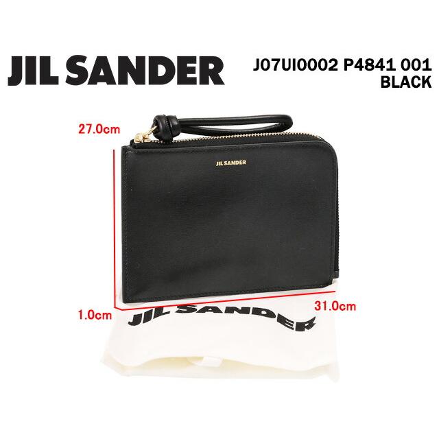 JIL SANDER ジルサンダー/JIL JIL SANDER ジルサンダー/JIL