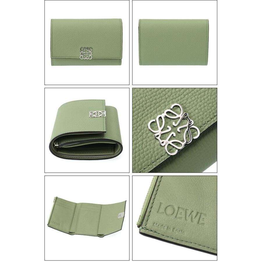 LOEWE ロエベ/LOEWE LOEWE ロエベ/LOEWE