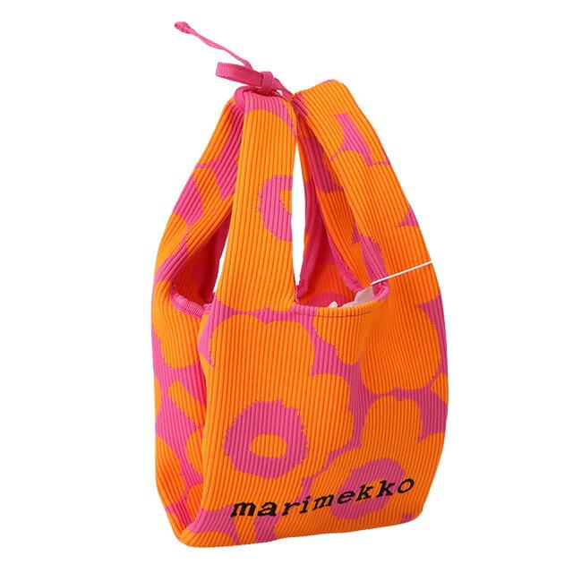 marimekko マリメッコ/MARIMEKKO marimekko マリメッコ/MARIMEKKO
